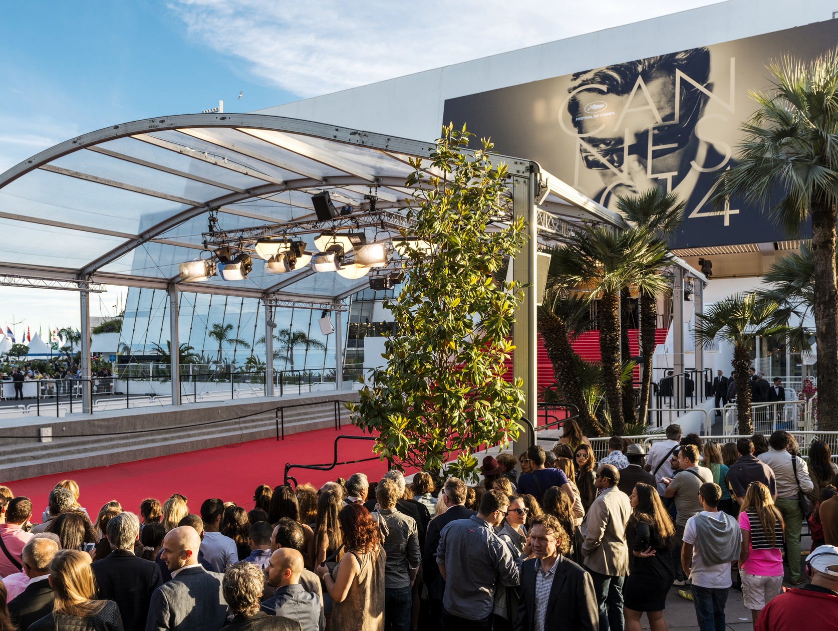 Exploring French Riviera | MACNAA