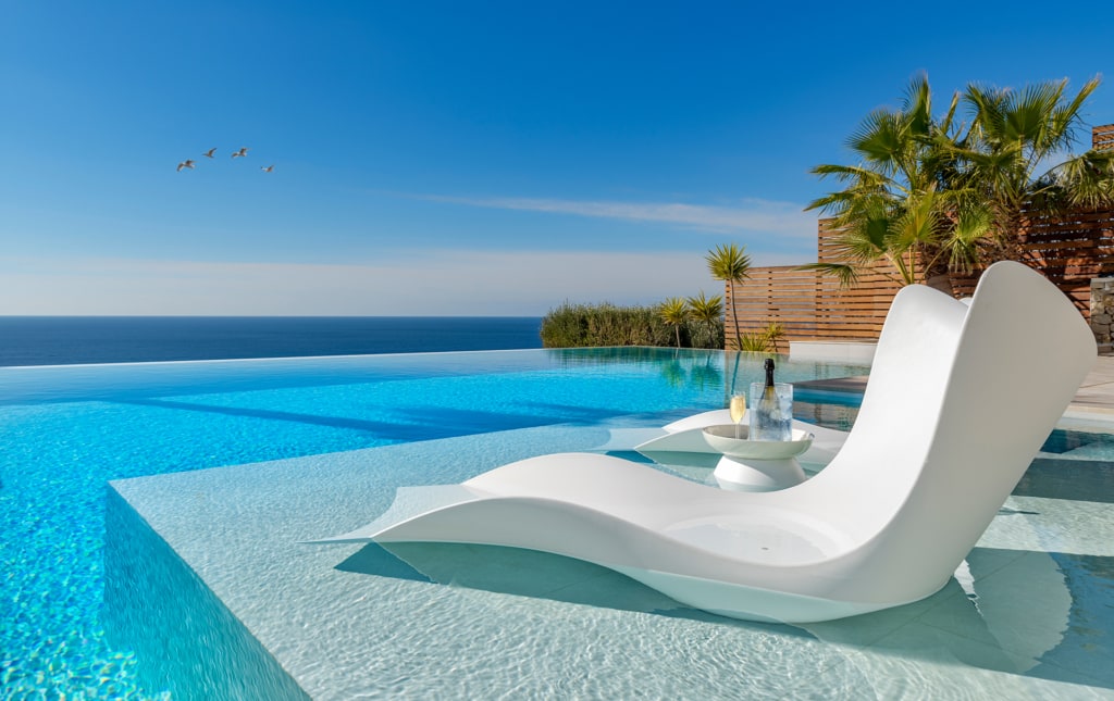 Exclusive services for a unique stay experience | MACNAA